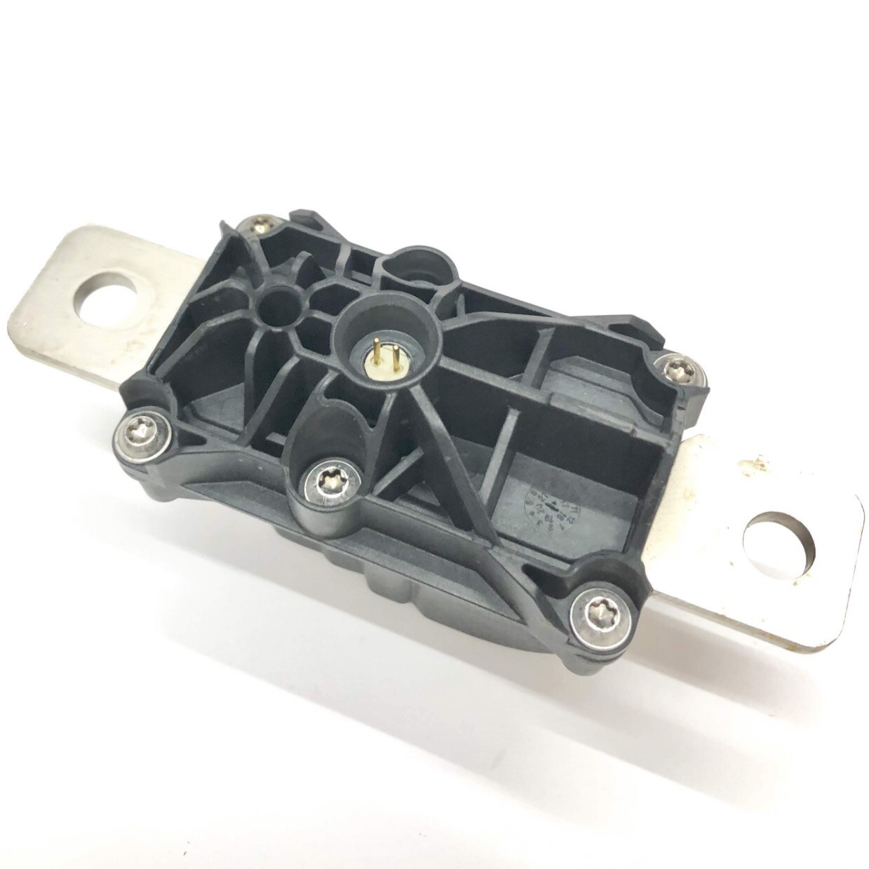 Tesla Model 3/Y High Voltage Battery Disconnect Pyrofuse Pyro Fuse ...