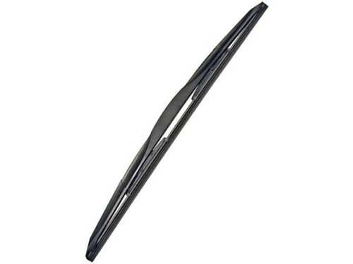 For 2020-2023 Nissan Sentra Wiper Blade Left Hella 49755VPGM 2021 2022 ...
