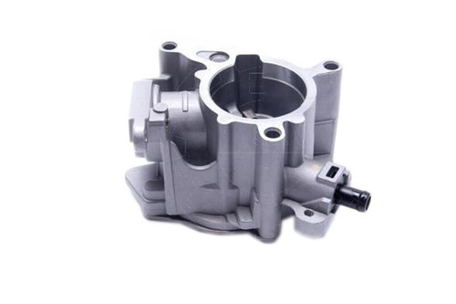 Pompe à Vide Freinage Vaccum Pour Vw Tiguan Sharan Passat Jetta Golf ...