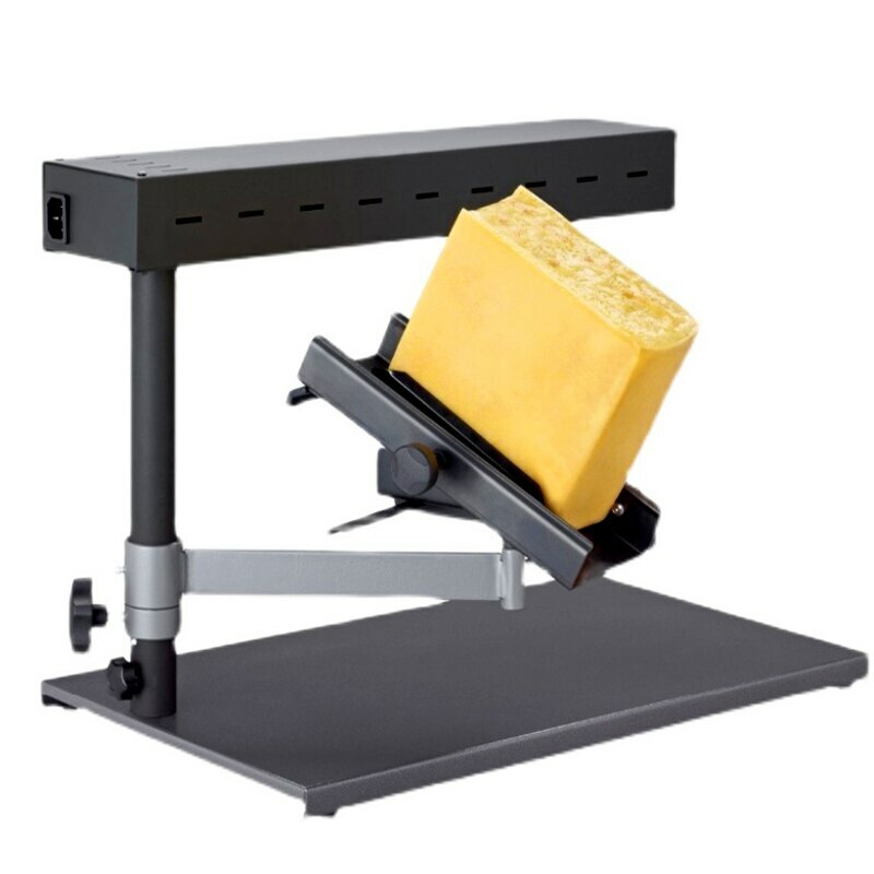 Home Cheese Heating Machine Electric Cheese Melter Heater Hot Melt ...