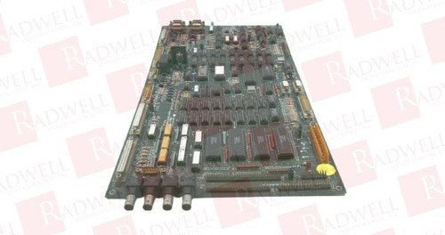 PRC CORPORATION D7-940-067-18 / D794006718 (USED) | eBay