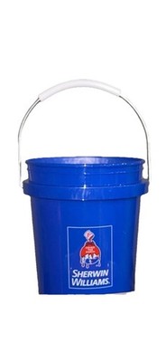 Sherwin-Williams Mini Buckets | eBay