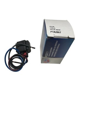 Carquest PTA2867 Fuel Tank Pressure Sensor Connector **SALE** | eBay