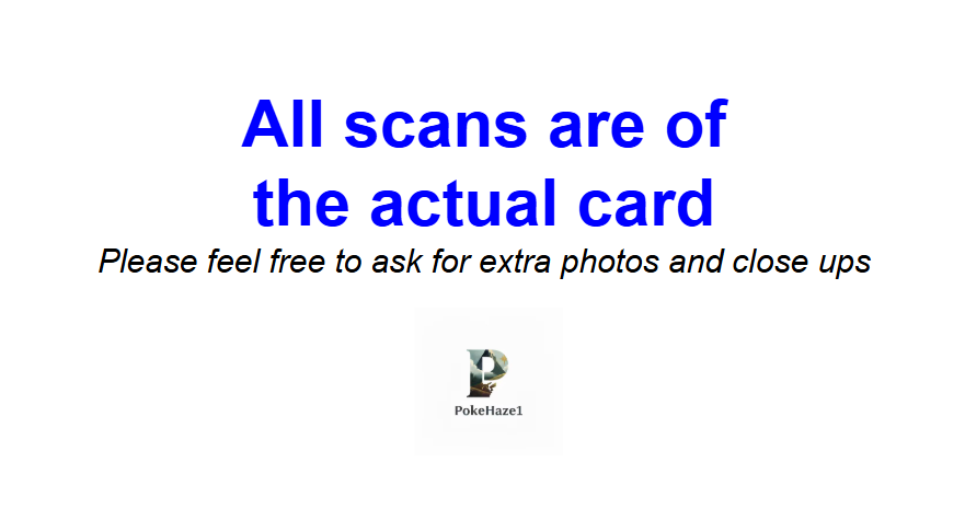 MISTY'S PSYDUCK AR 071/063 HEAT WAVE ARENA SV9A JAPANESE POKEMON NM ...