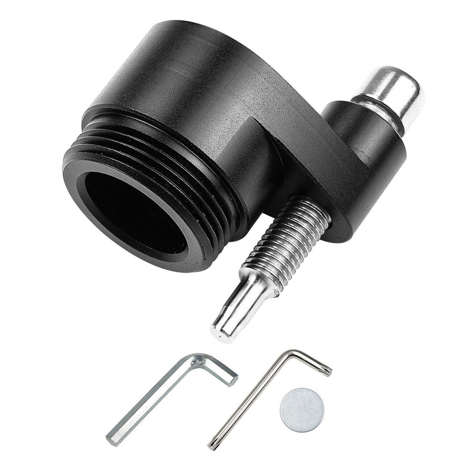 New Driven Secondary Clutch Spreader Belt Tool 708200720 For Can-Am ...