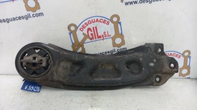 A2463500406 aufhängung arm unter hinten links für MERCEDES-BENZ CLASE B ...