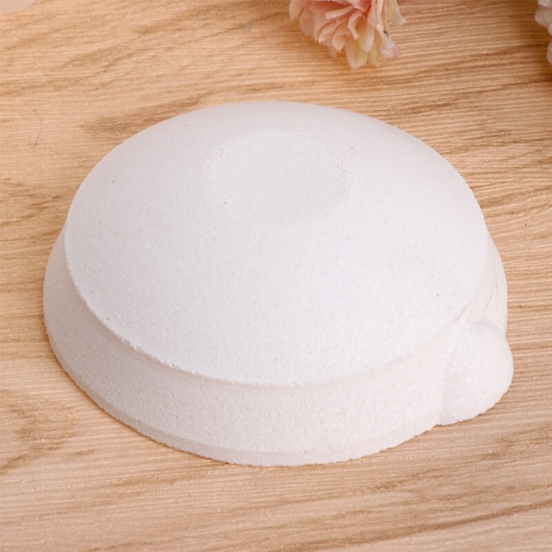 Temperature Quartz Silica Melting Crucible Dish Bowl Casting | eBay