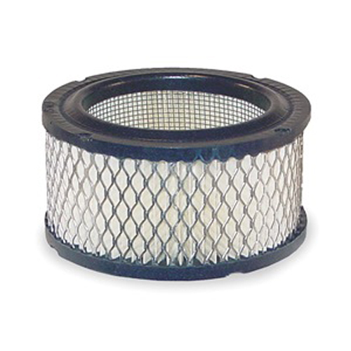 32170979 Ingersoll Rand Air Filter | eBay