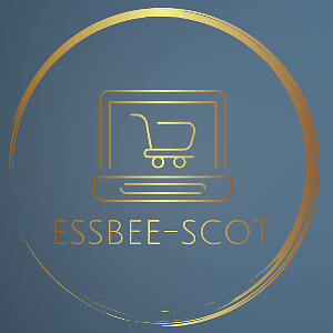 essbee-scot | eBay Stores