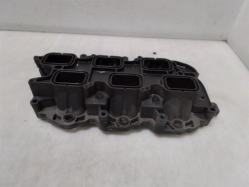 Jeep JK Wrangler OEM 3.6L V6 Lower Intake Manifold 05184199AF 2012-2017 ...