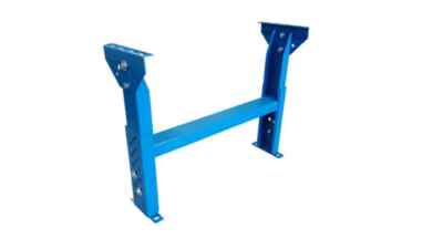 Conveyors - Conveyor Legs