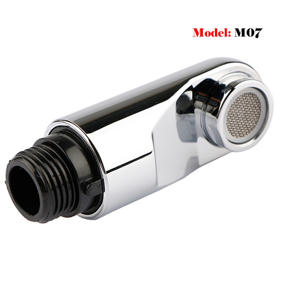 Spare Replacement Kitchen Mixer Tap Faucet Water Pull Out Spray Shower ...