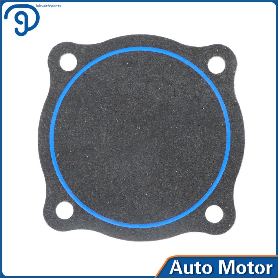 For GM Ecotec 2.2L 2.4L Timing Chain Kit VCT Selenoid Actuator Gear ...