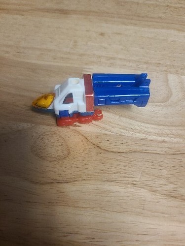 gobots transformers ko cop tur | eBay