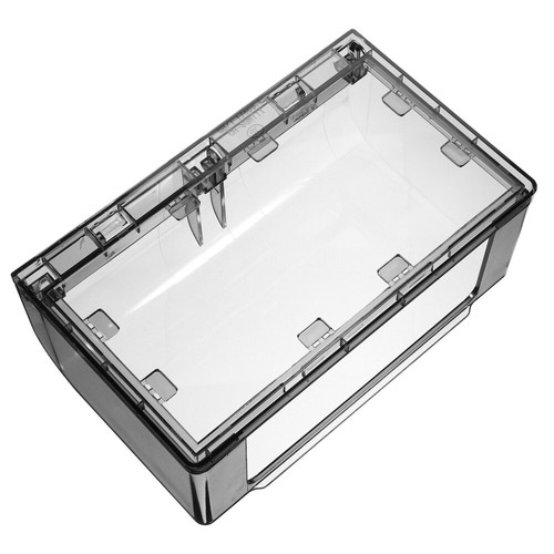 Waterproof Socket Protective Cover Outlet Safety Covers Weatherproof ...