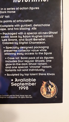 Buffy The Vampire Slayer #1 Variant & Wizard 1/2 Editions Darkhorse ...