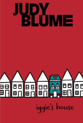 Iggie's House | eBay