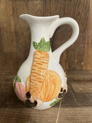 Small Rayware Jug | eBay UK