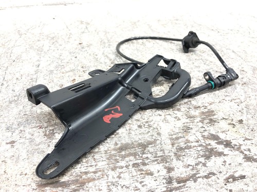 2022-2023 MERCEDES EQB300 FRONT LEFT ABS WHEEL SPEED SENSOR W/HARNESS ...