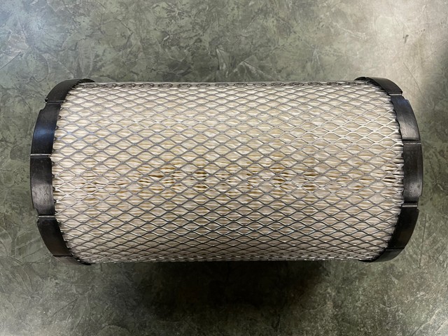 2022 Polaris RZR PRO R RZR PRO R4 All Options Air Filter Genuine OEM ...