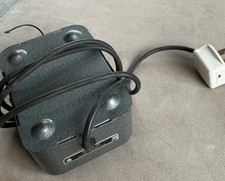 Tri-ang Model Railways/Trains for sale | eBay