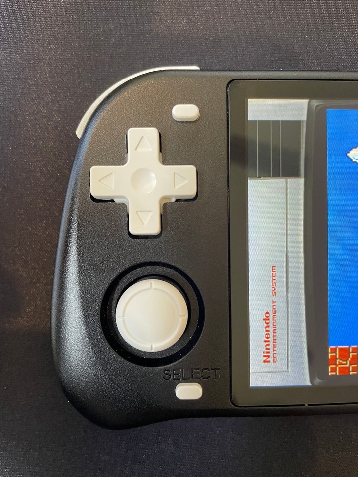 Powkiddy RGB10 MAX 2 | eBay