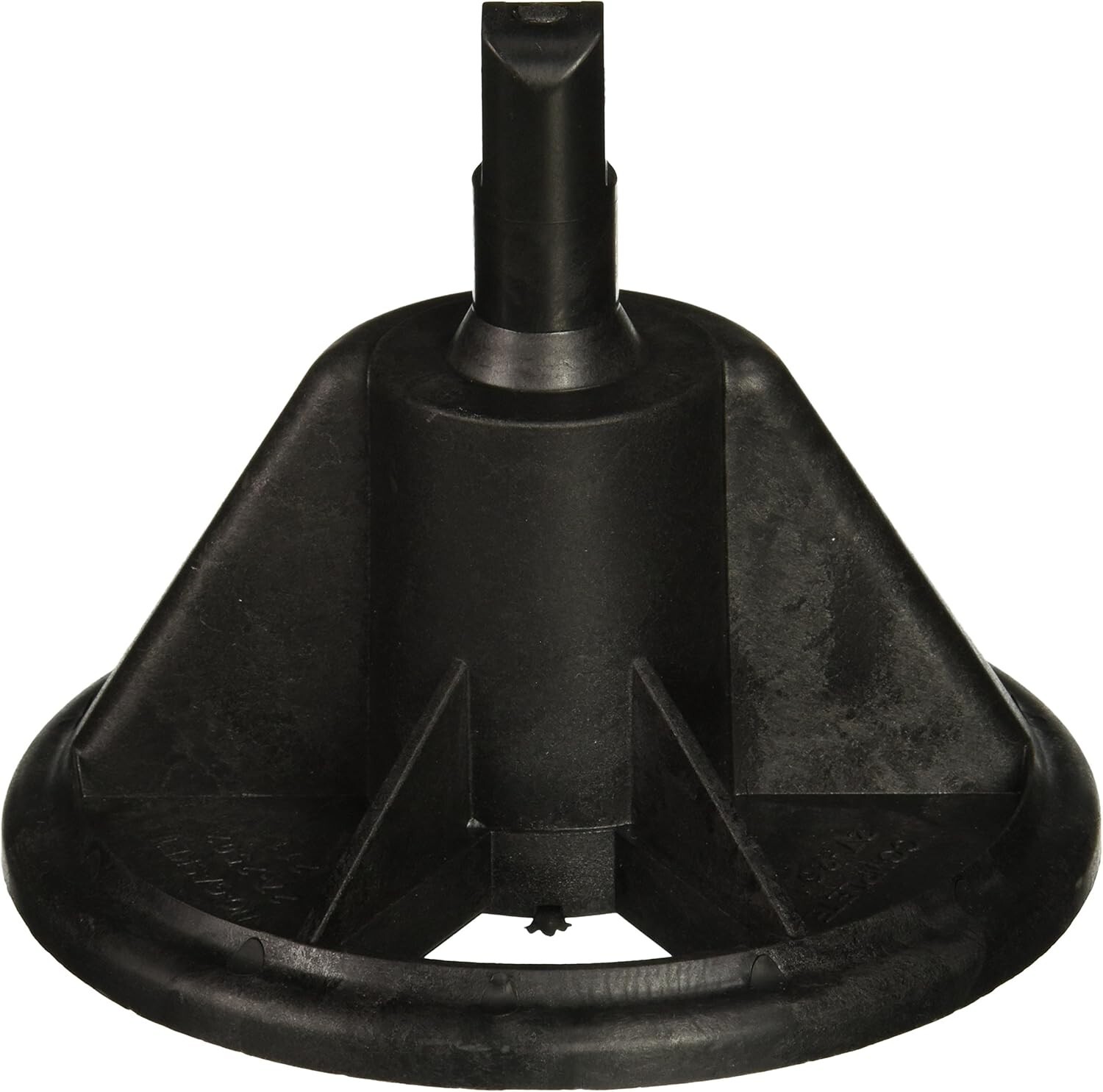 272512 272526 262506 261130 Valve w/ Gasket for Pentair Diverter ...