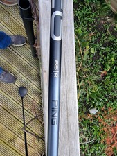 Ping 5-Wood Golf Clubs for sale | eBay