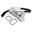12V1 VGT Turbo Actuator 2837675 for HE351VE 2007-2012 Dodge Cummins ISB ...