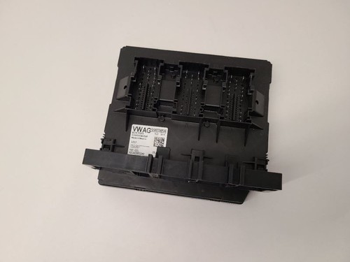 2012-2015 Volkswagen Passat Body Control Module BCM OEM 5K0937085AB | eBay