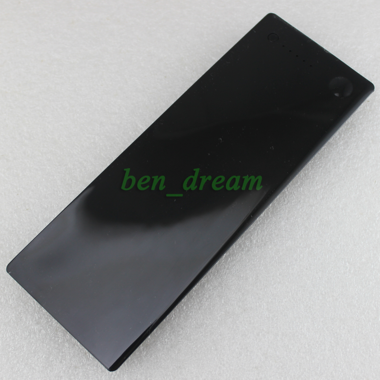 55Wh 10.8V Battery For Mac MacBook 13" 13.3" Inch A1181 A1185 MA561 ...