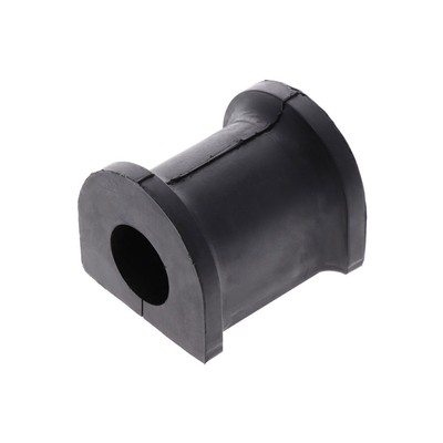 SPIDAN Stabilisatorlager für VW CADDY III + IV Kasten / Kombi hinten ...