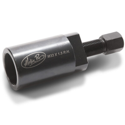 NEW Motion Pro SXS Off Road UTV/ATV Quad Bike M33 x 1.5 R.H. Flywheel ...