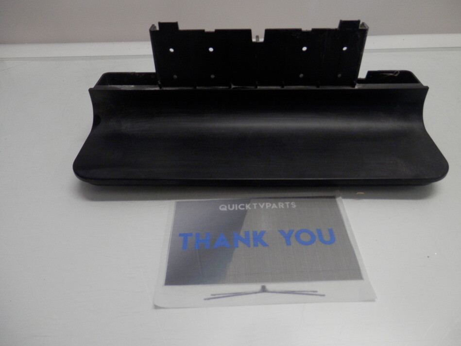 Sanyo DP32647 STAND WITH SCREWS | eBay