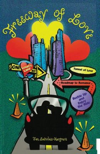 Freeway of Love Paperback Hargrave & Associates 9780787253127 | eBay