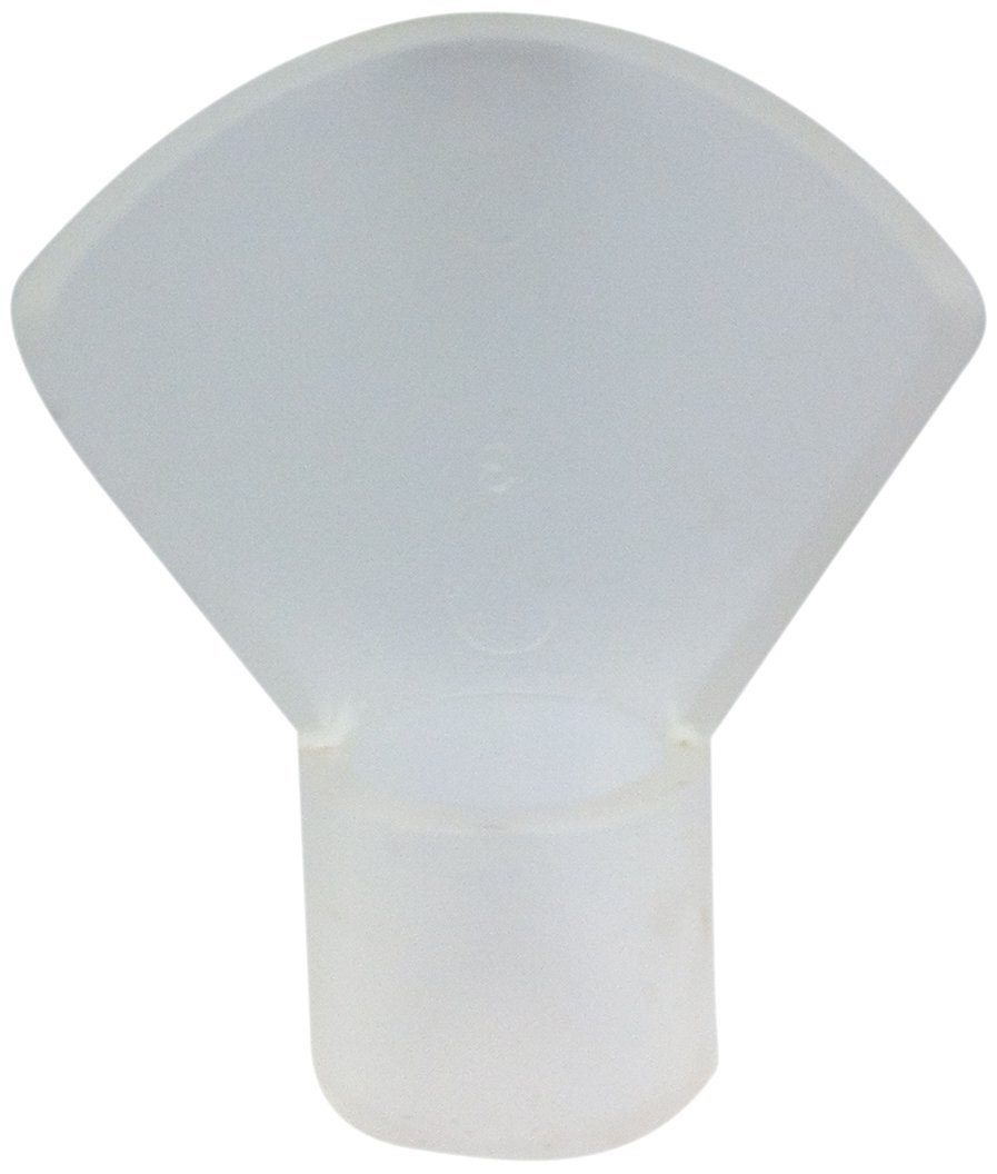 Interpet PF Mini PF1 PF2 PF3 PF4 Deflector Internal Filter Aquarium ...