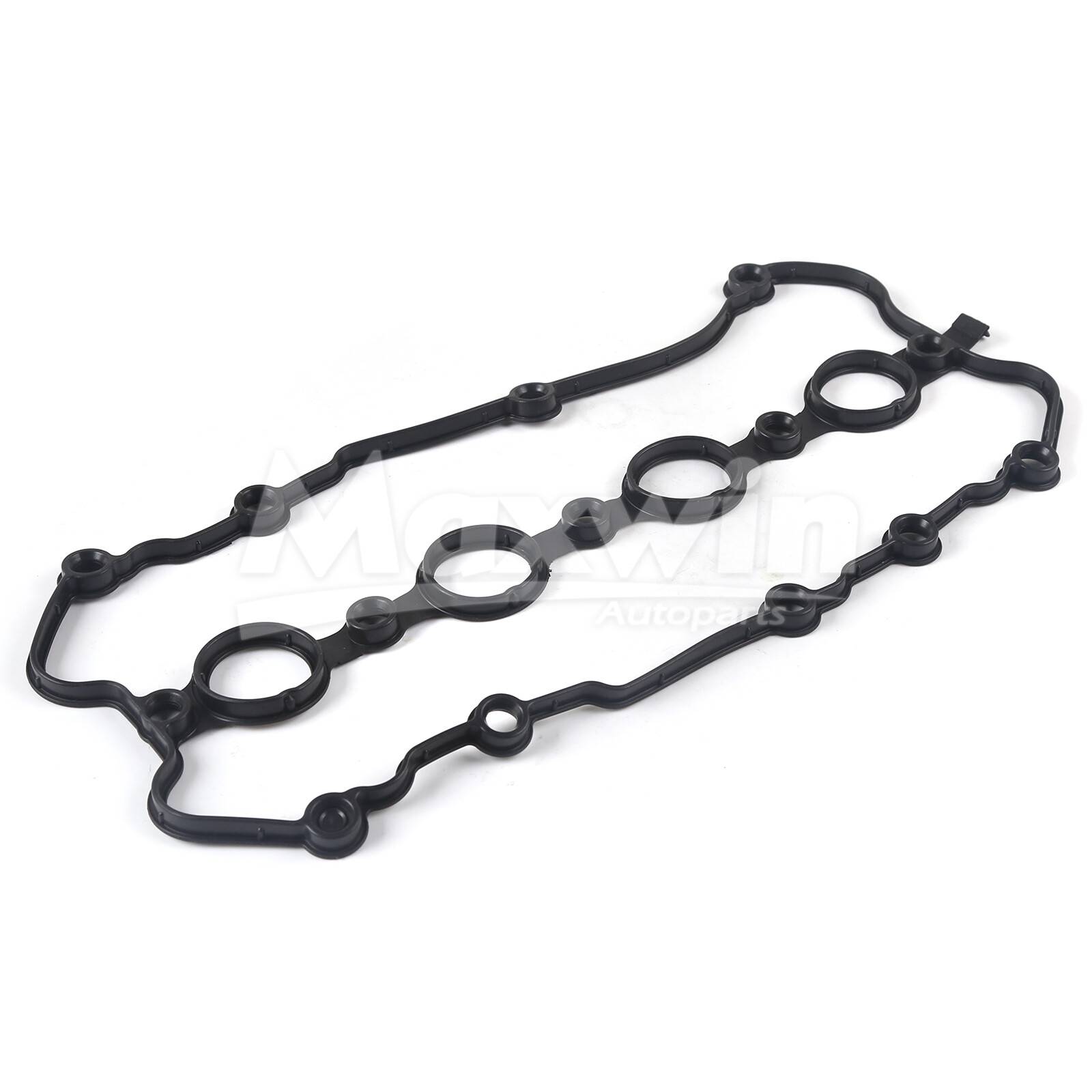 Valve Cover Gasket Fit 05-14 Audi TT A4 Jetta Golf Passat 2.0 06F 103 ...