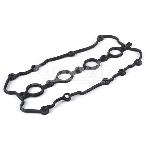 Valve Cover Gasket Fit 05-14 Audi TT A4 Jetta Golf Passat 2.0 06F 103 ...