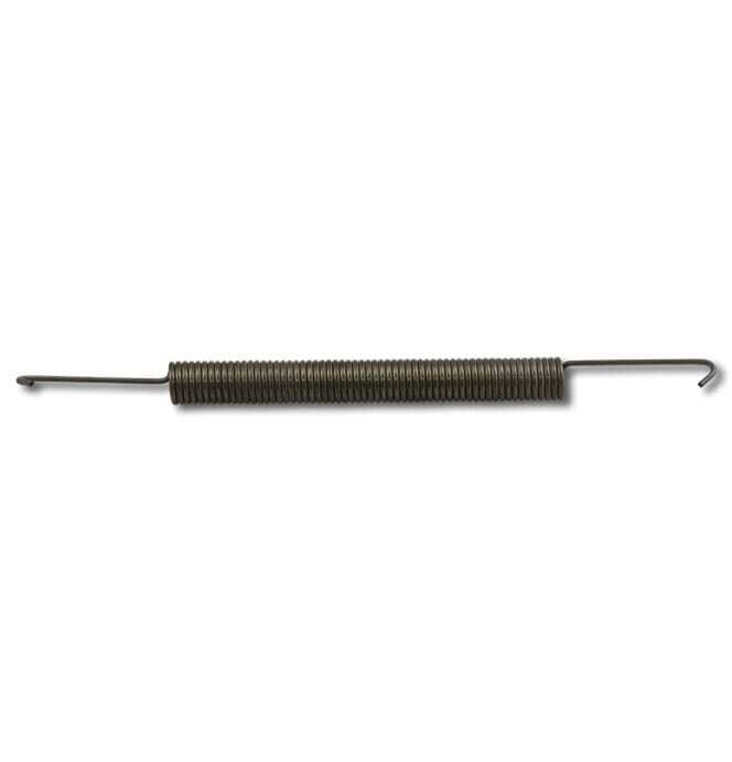 1955-80 Seat Adjuster Return Spring - With Bench Seat for Chevy, GMC ...
