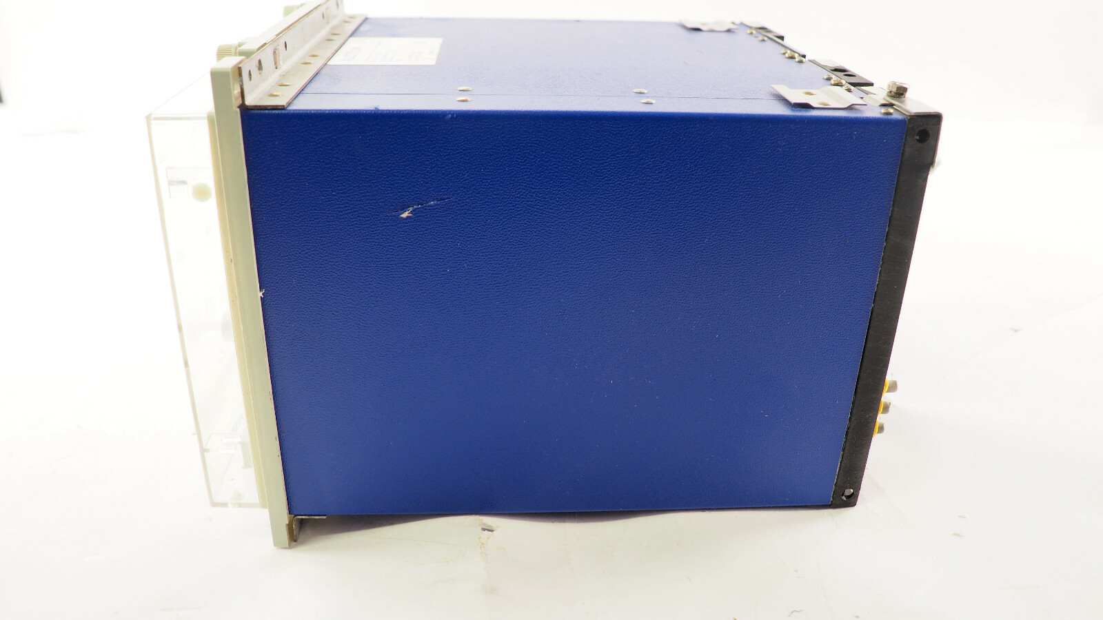 Alstom Relay KBCH-KBCH12001P15MEL | eBay