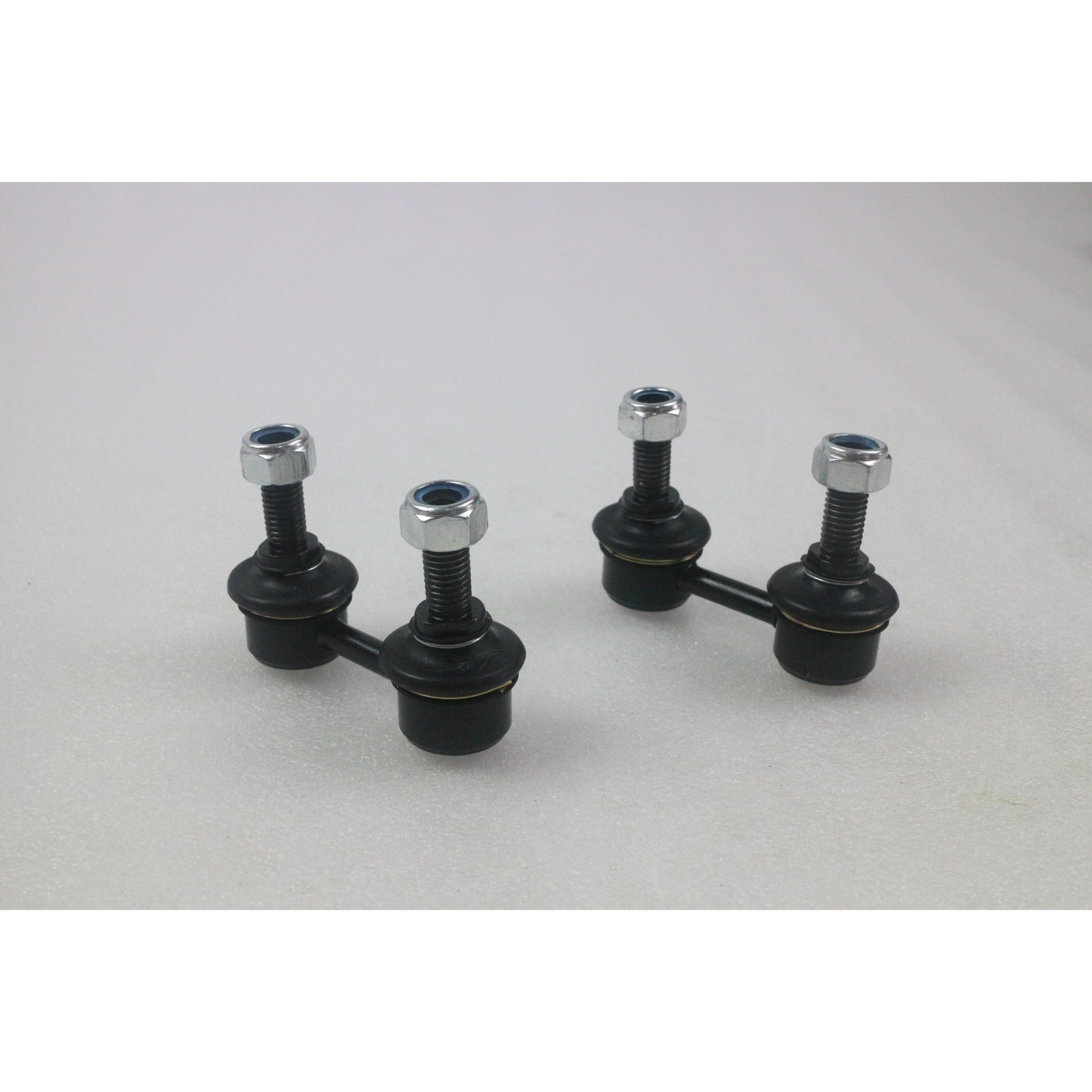 FIT FOR BMW X5 E53 2000-2008 REAR STABILISER ANTI ROLL BAR DROP LINK ...