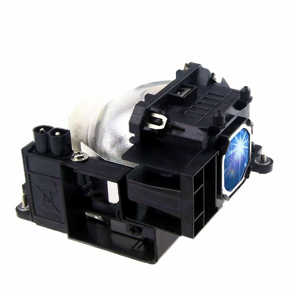 projector lamp bulb NP15LP for NEC M260X M260W M300X M300XG M311X ...