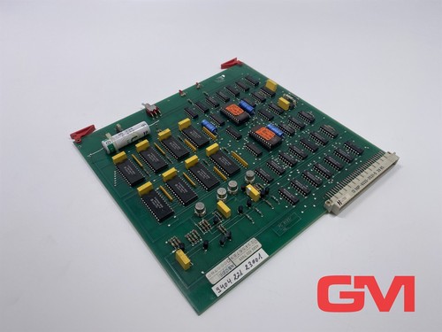 Philips Diagnostic Card 9404 221 23001 4022 422 7933 | eBay