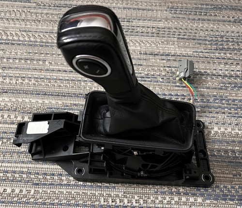 2013-2019 FORD EXPLORER Sport Automatic Transmission Gear SHIFTER OEM ...