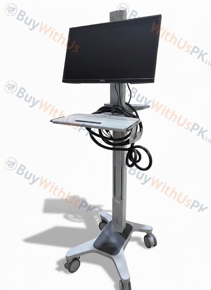 LSV2 Alternate Light Source Imaging Tool Spectral Vision Leeds Forensic ...