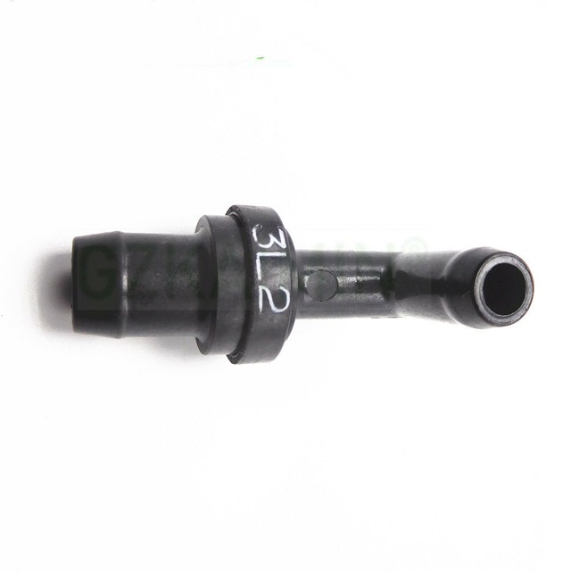 Genuine PCV Valve MD183547 For CHRYSLER CIRRUS SEBRING MITSUBISHI ...