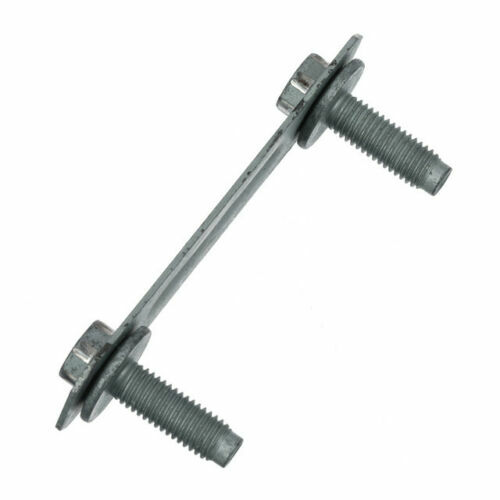 2005-2013 DAKOTA RAM BUMPER ASSEMBLY RETAINER OEM NEW GENUINE MOPAR ...