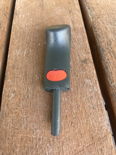 VT 1999 Holden Commodore Sedan Passenger Side Front Door Snib Button No ...