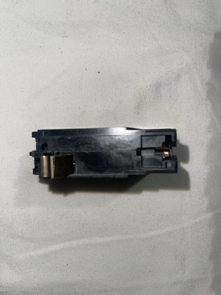 BRP115AF 10 PCS 15 AMP 1 POLE ARC FAULT PLUG ON NEUTRAL CIRCUIT ...