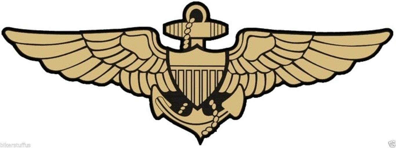 SKYHAWK WAR DATA NUMBER 7 NAVY AIRCRAFT. NEW / FREE SHIPPING / BEST ...